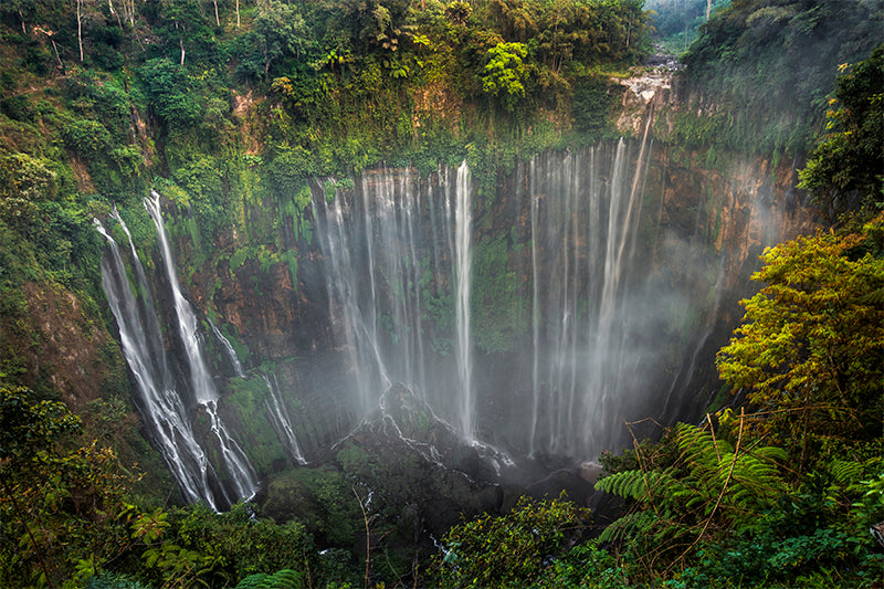 Sequence – Imperfect Frame