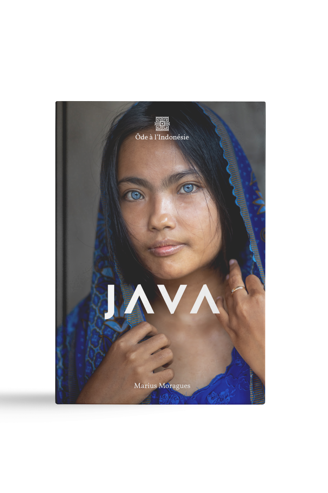Java – Imperfect Frame
