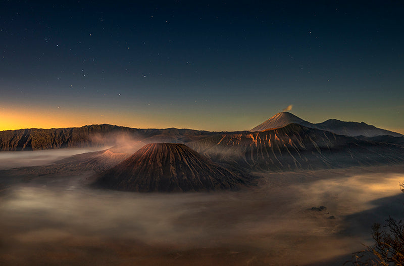 Dream – Imperfect Frame